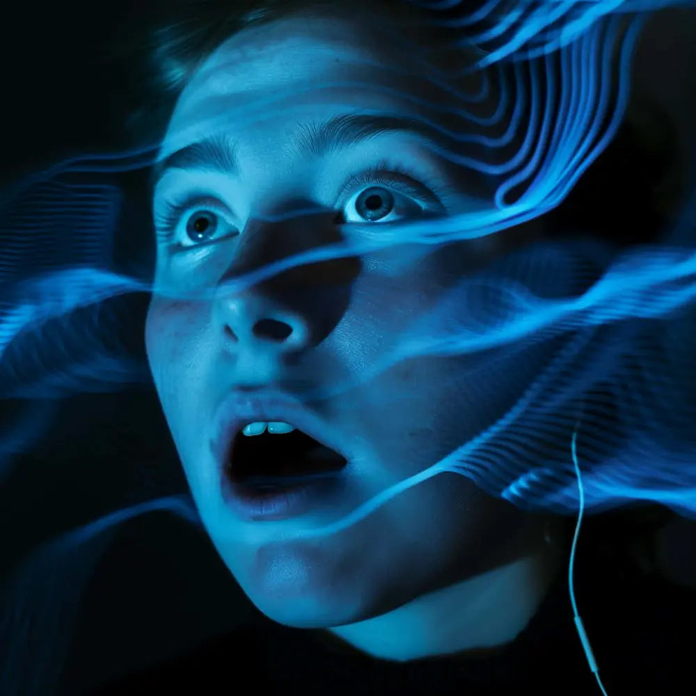 Beyond Listening: Haptic Feedback 2.0 and the Future of Immersive Soun ...