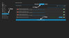 SimHub Setup – SensitHaptics